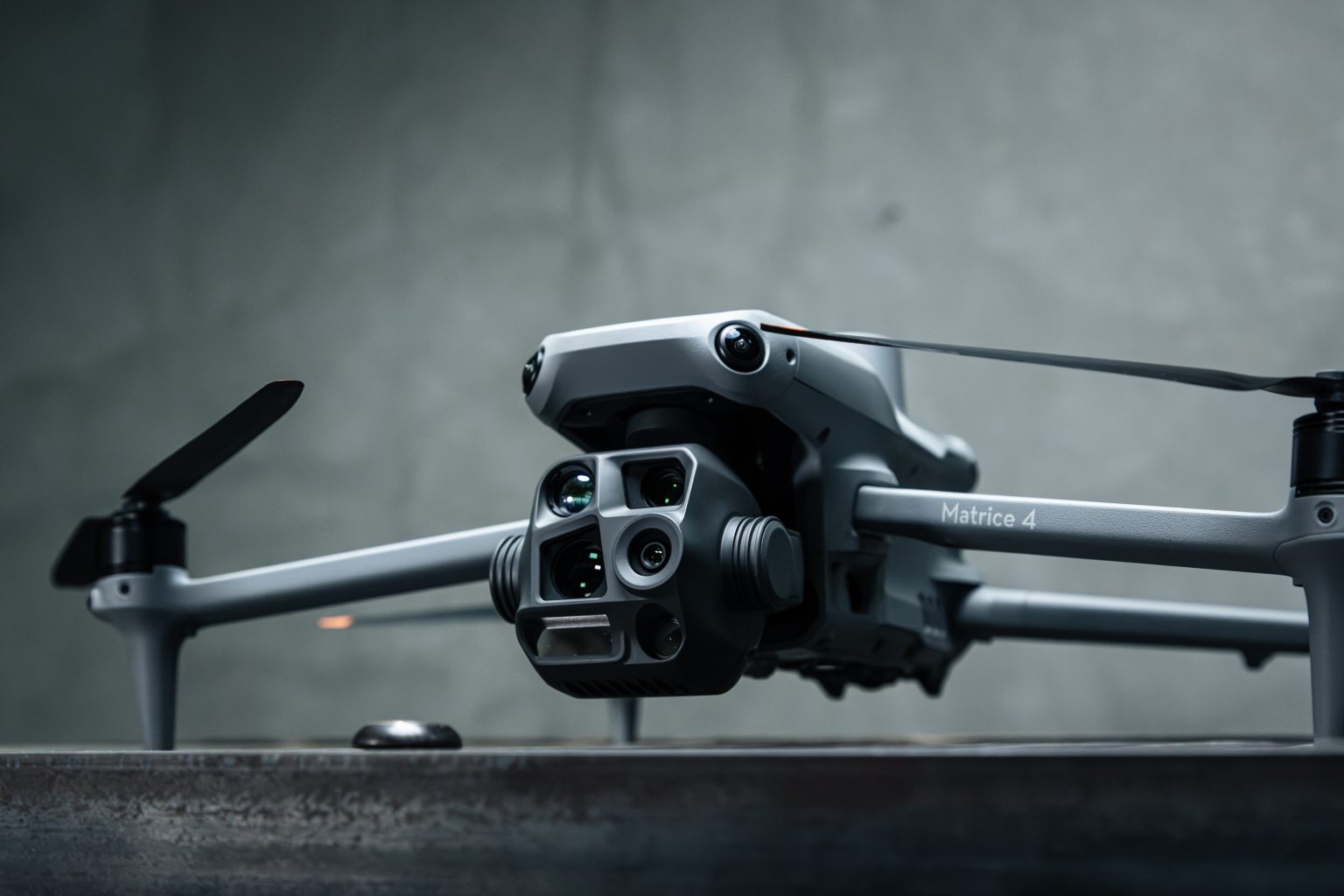 Best Search And Rescue UAVs: Top Unmanned Aerial Vehicles For Emergency ...